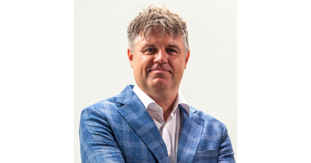 Denali Announces Partnership with Universal Robots