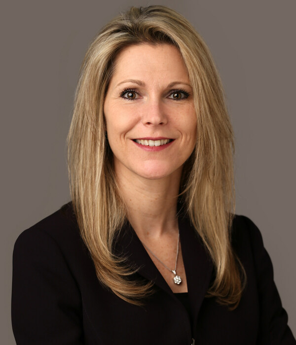 Manulife Investment Management appoints Kristie Feinberg head of U.S ...