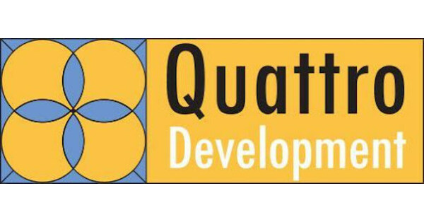 Quattro Development Announces Return to ICSC Las Vegas for 16th ...