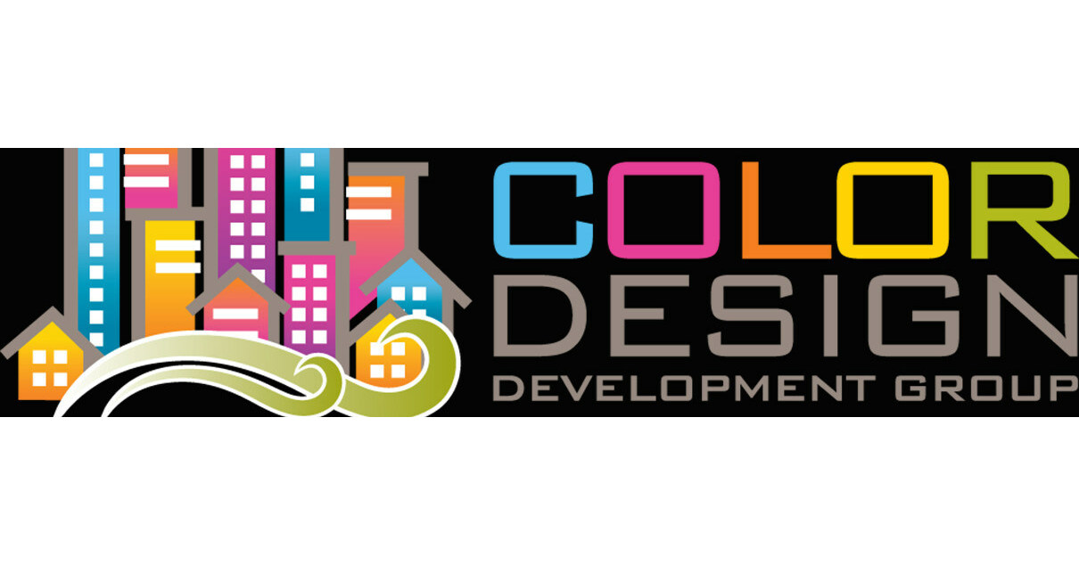 How Do Your Office Walls Make You Feel? Color Design Development Group ...