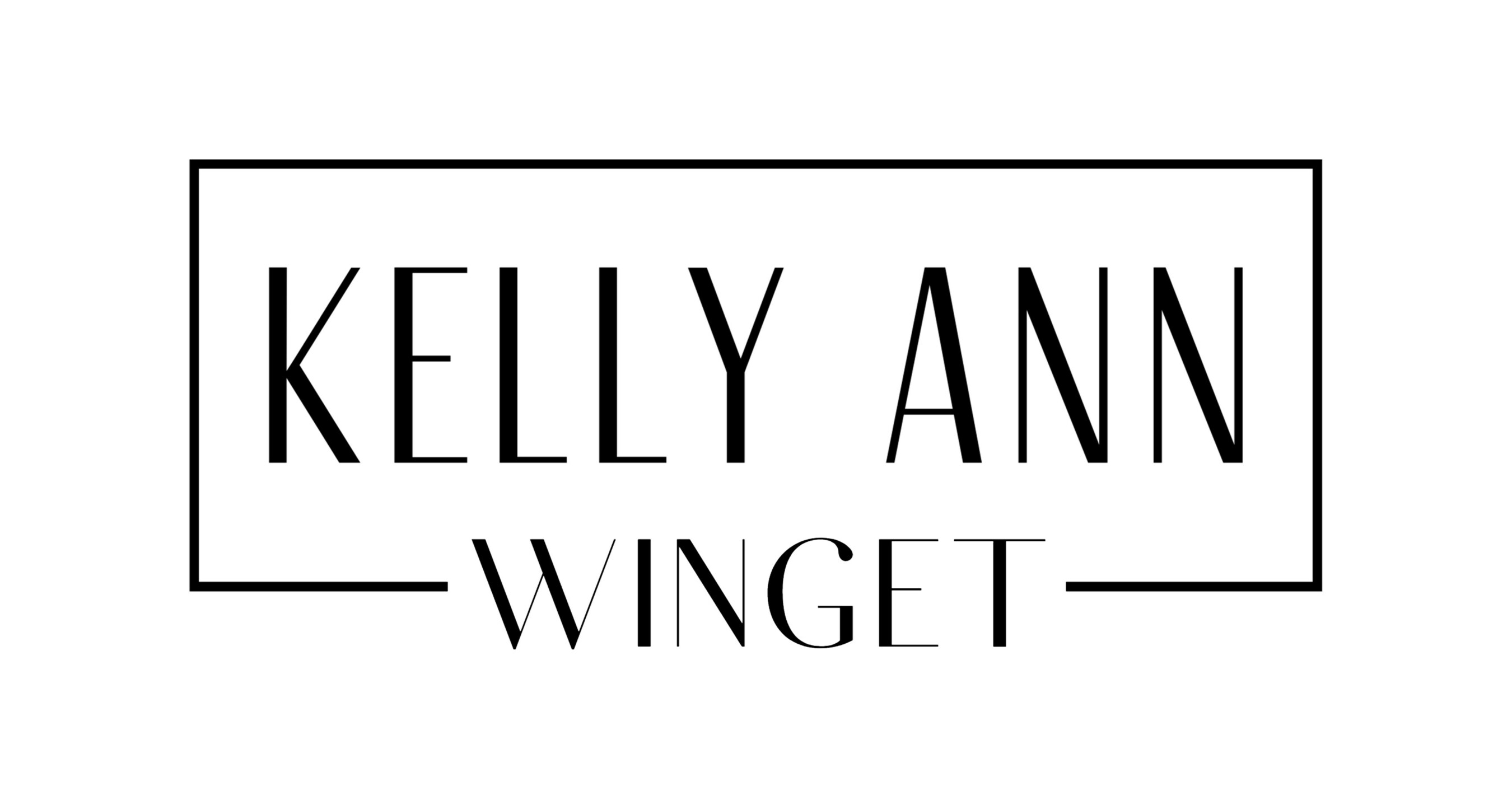 New Book by Millennial LGBTQ+ Alternative Investments Expert, Kelly Ann ...