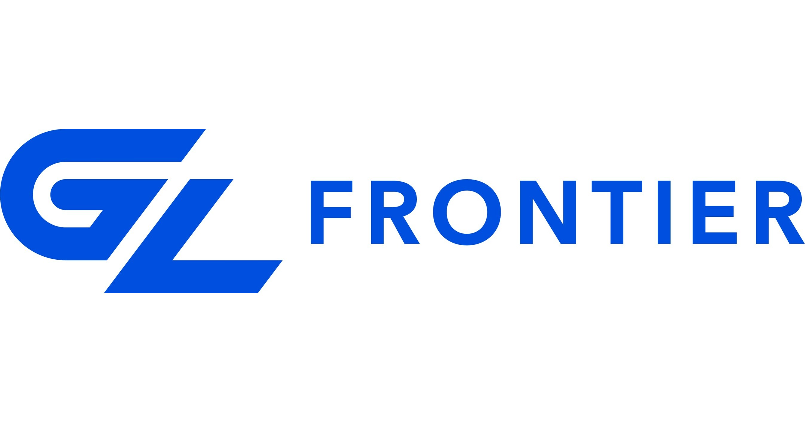 General Lattice Releases Digital Materials Platform Frontier ...