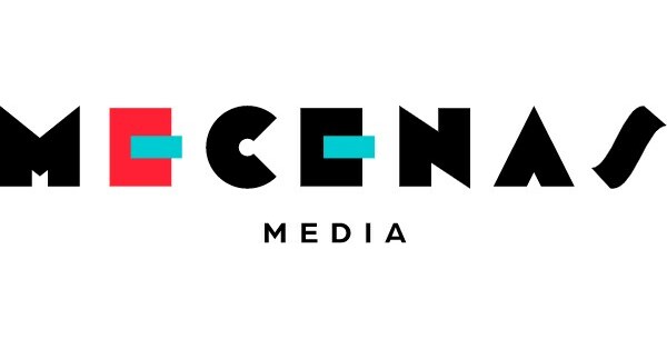 COCINA's Parent Company MECENAS Media Expands Portfolio Across Entire ...