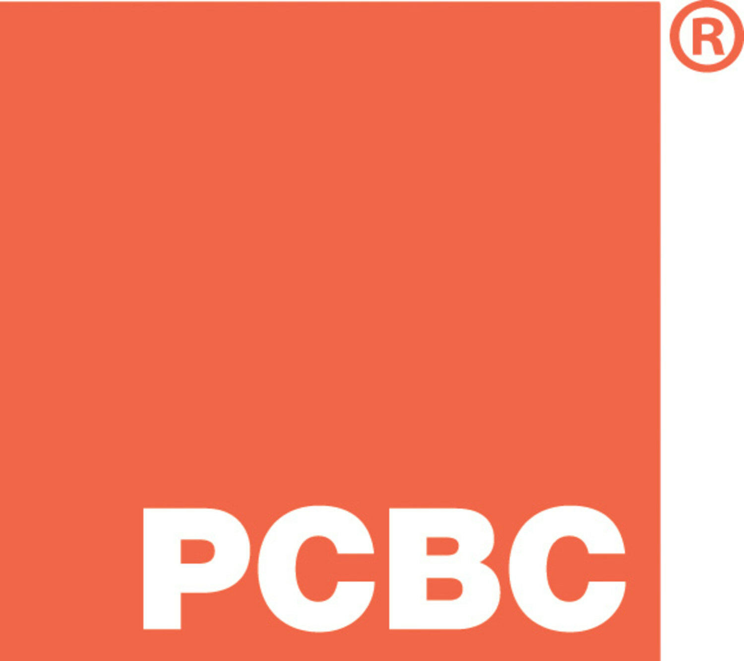 Cision - MediaStudio View Media