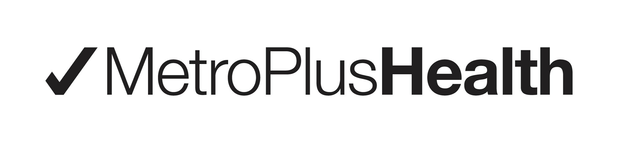 Cision - MediaStudio View Media