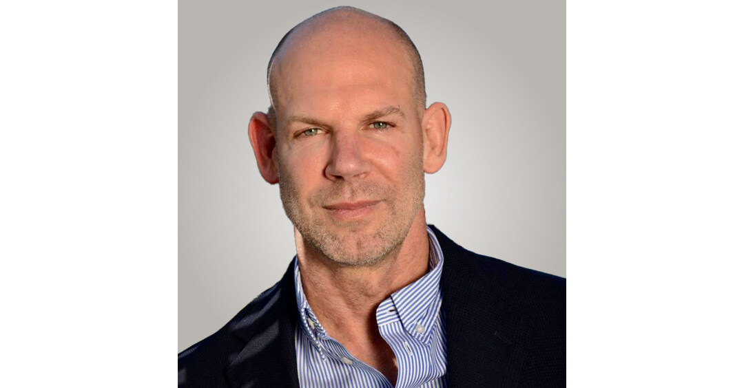 Former President Director of Cargill Indonesia, Jean-Louis Guillou ...