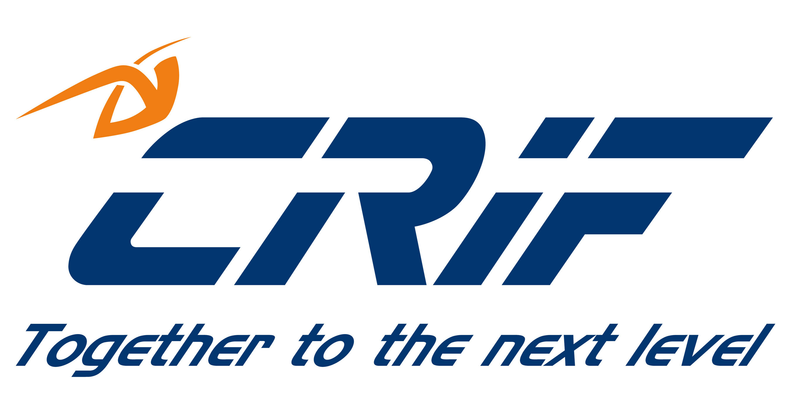 CRIF LAUNCHES INDUSTRY-FIRST PREMIUM MEMBERSHIP PROGRAMME CRIF PLUS