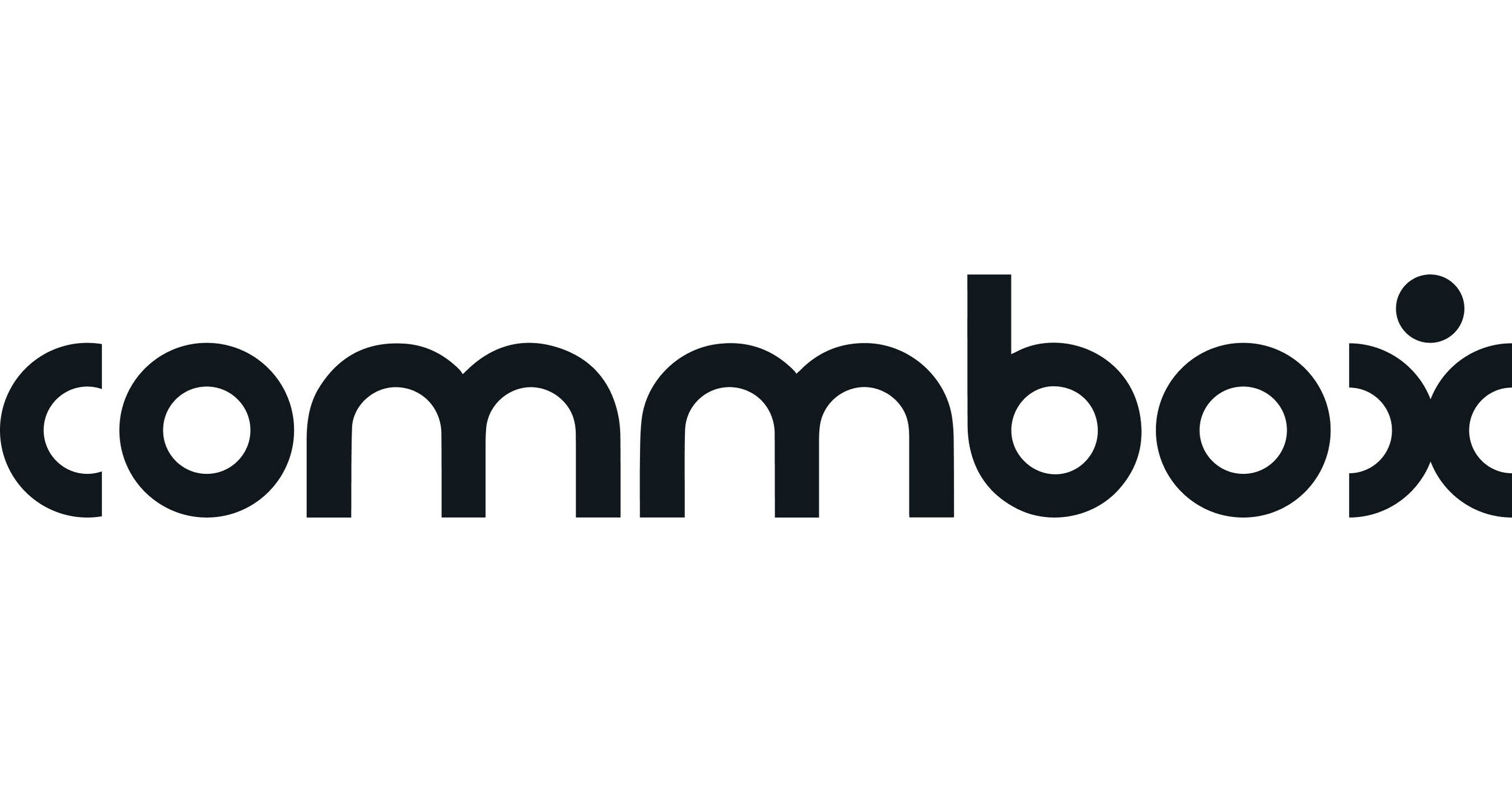 CommBox accelerates the autonomous customer experience revolution with ...