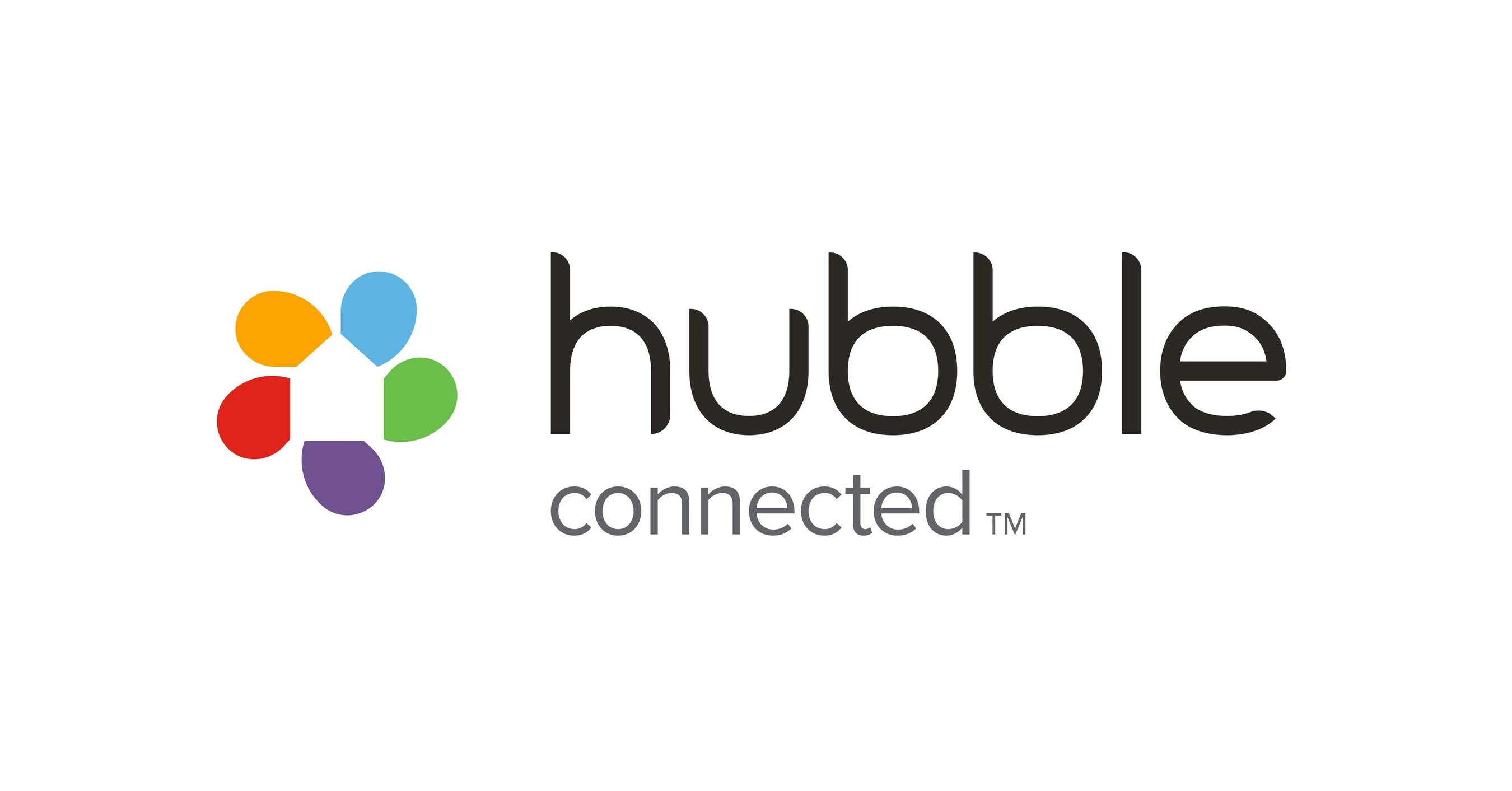 Hubble Connected Debuts Industry First AI-Powered Features and Touch ...