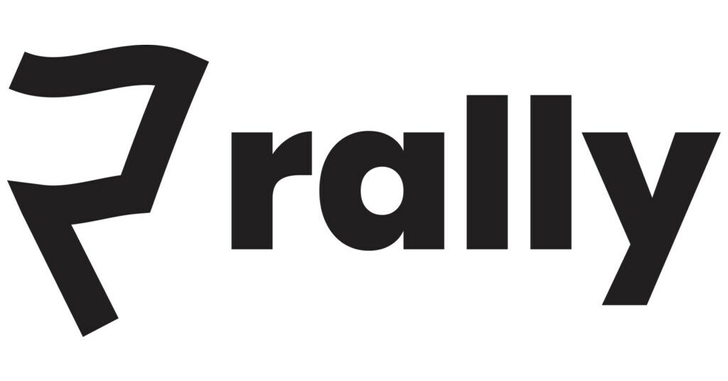Rally Announces New Integration with Commercetools, the Leading Digital ...