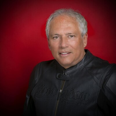 Former Lead Singer of Rock Band "Sha Na Na," Johnny Contardo -- Known ...