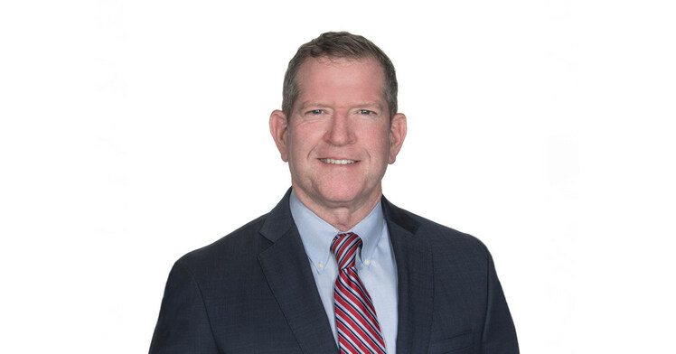 Rehmann Welcomes Charles Story as Director of Operations for Corporate ...