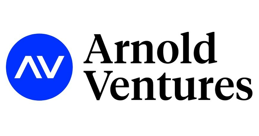 ARNOLD VENTURES ANNOUNCES KEVIN RING OF FAMM AS NEW VICE PRESIDENT OF CRIMINAL JUSTICE ADVOCACY