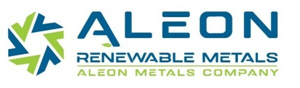 Forge Nano Partners with Aleon Renewable Metals for Battery Recycling ...