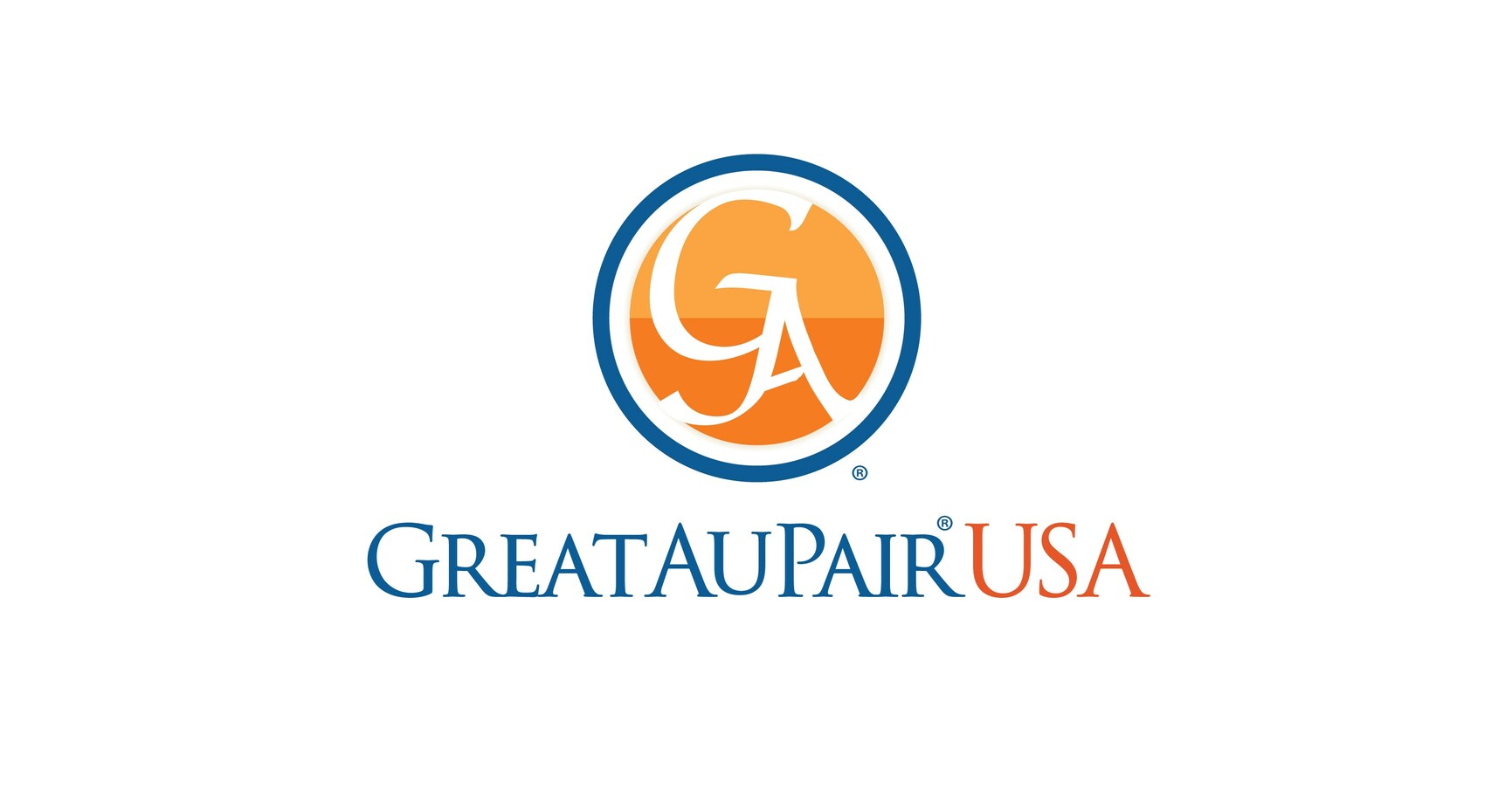 GreatAuPair USA Reopens Philippine Operations