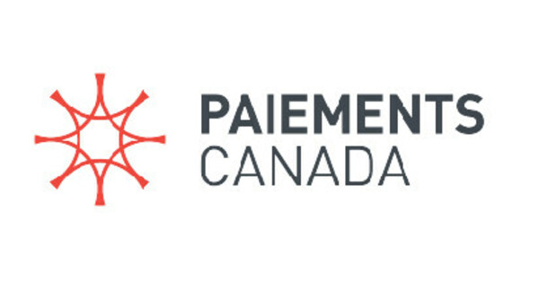 Une nouvelle étude de Paiements Canada révèle que les travailleurs à la ...