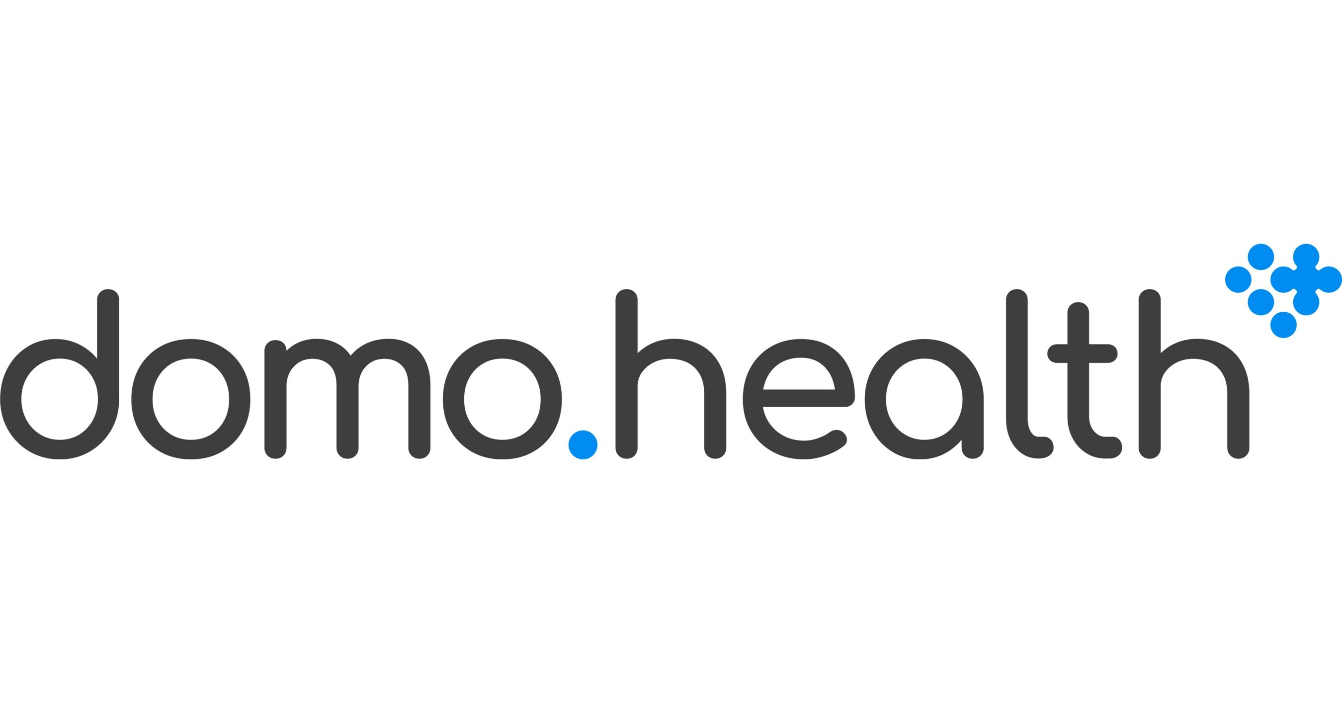 Domo Health partners with Swiss energy leader to bring advanced digital ...