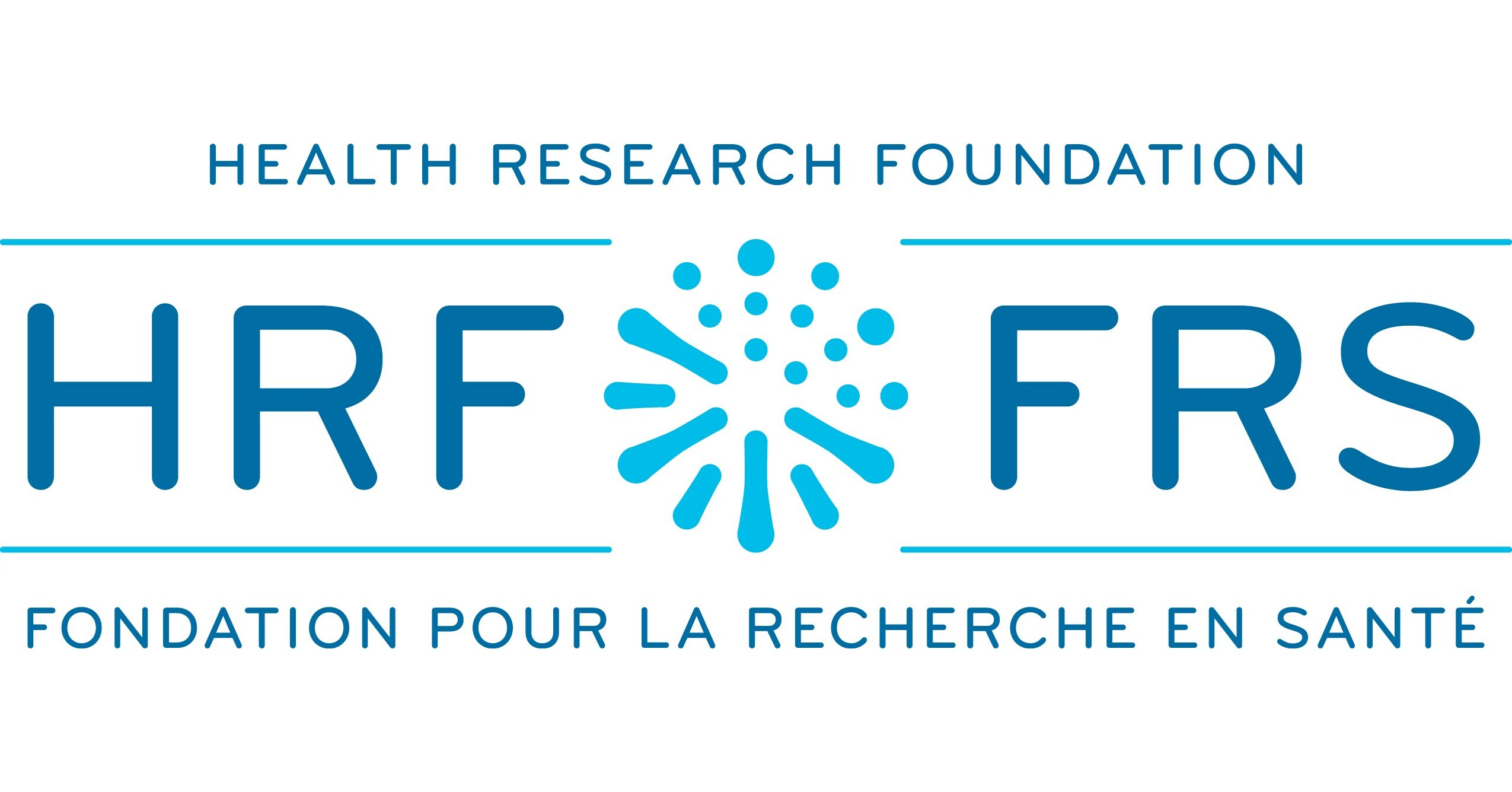 NOMINATIONS NOW OPEN FOR THE HEALTH RESEARCH FOUNDATION'S MEDAL OF HONOUR