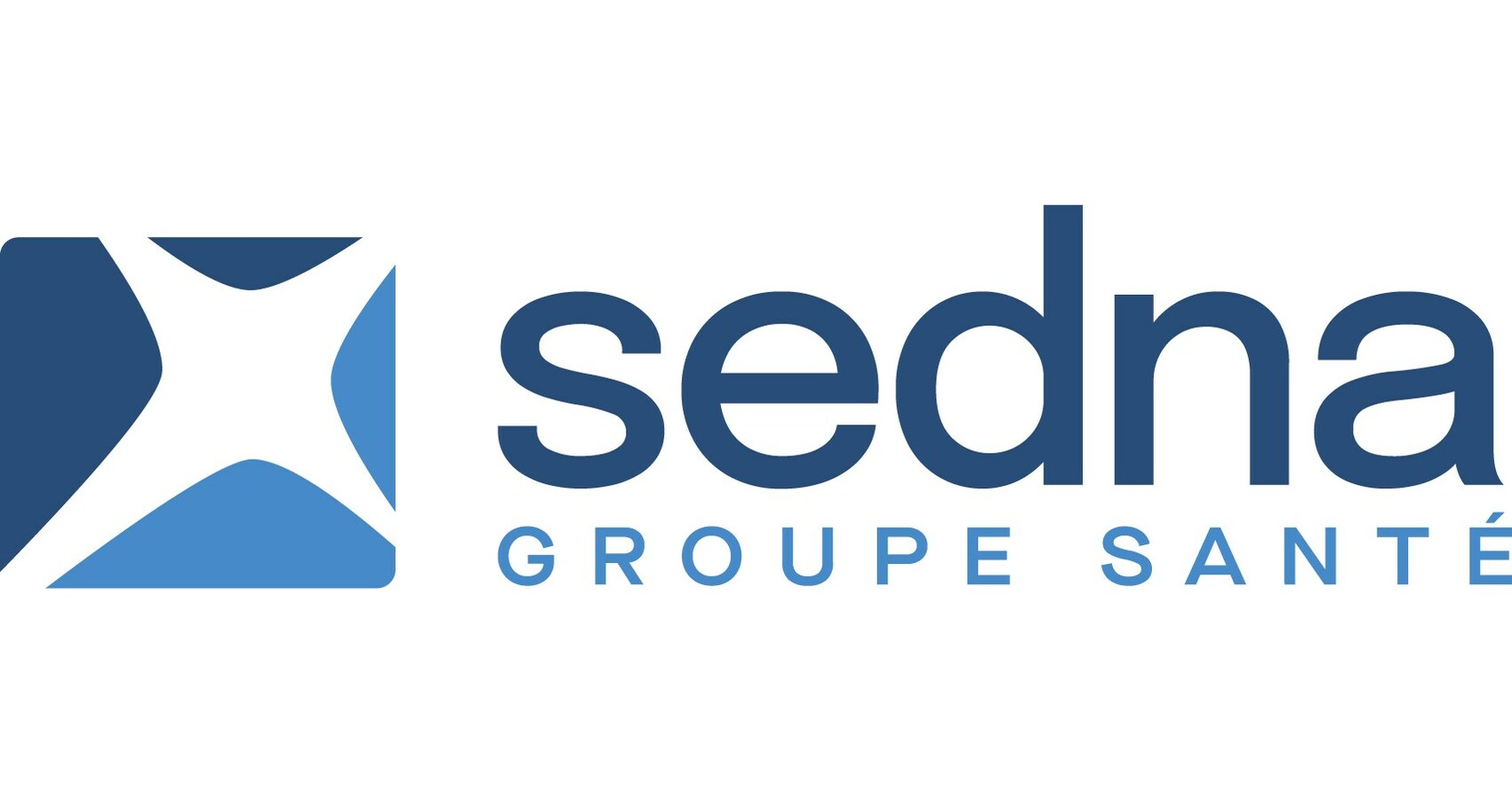 SEDNA DÉVOILE SA NOUVELLE IMAGE DE MARQUE ET LANCE SON NOUVEAU SITE WEB