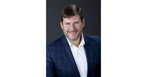 OpenEyes Insurance Welcomes Gary Flaherty as Chief Insurance Officer