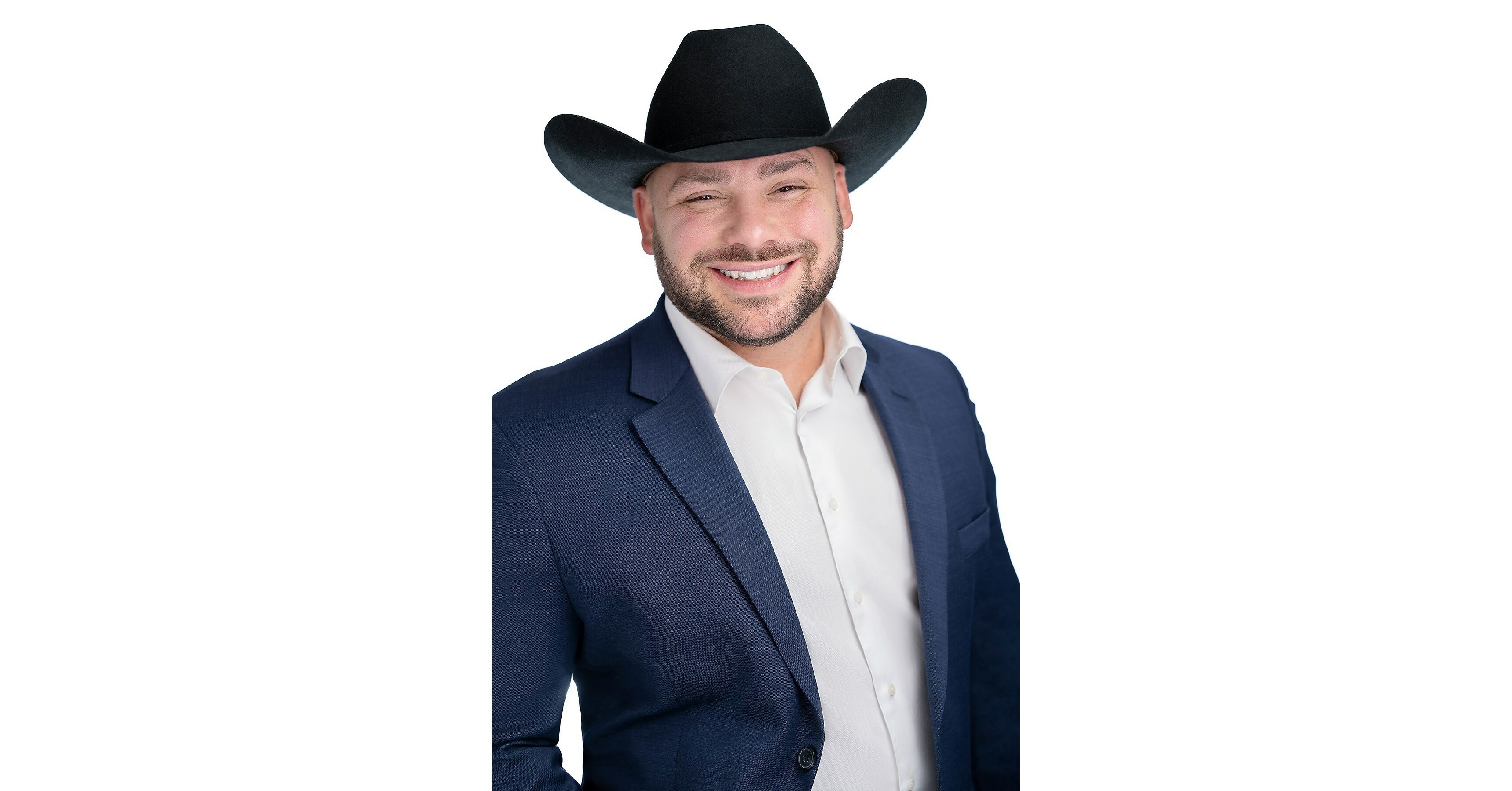 Strunk Insurance Group Announces Two New Hires