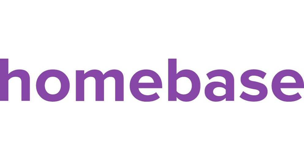 Industry-leading Team Management App Homebase Raises $60M Series D to ...