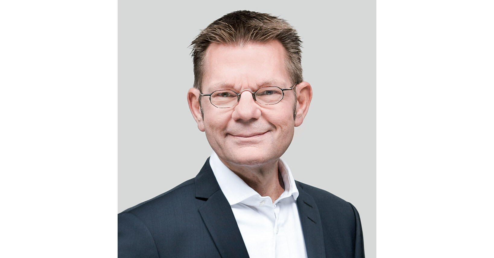 Paessler acquires qbilon to help customers unlock key insights to ...