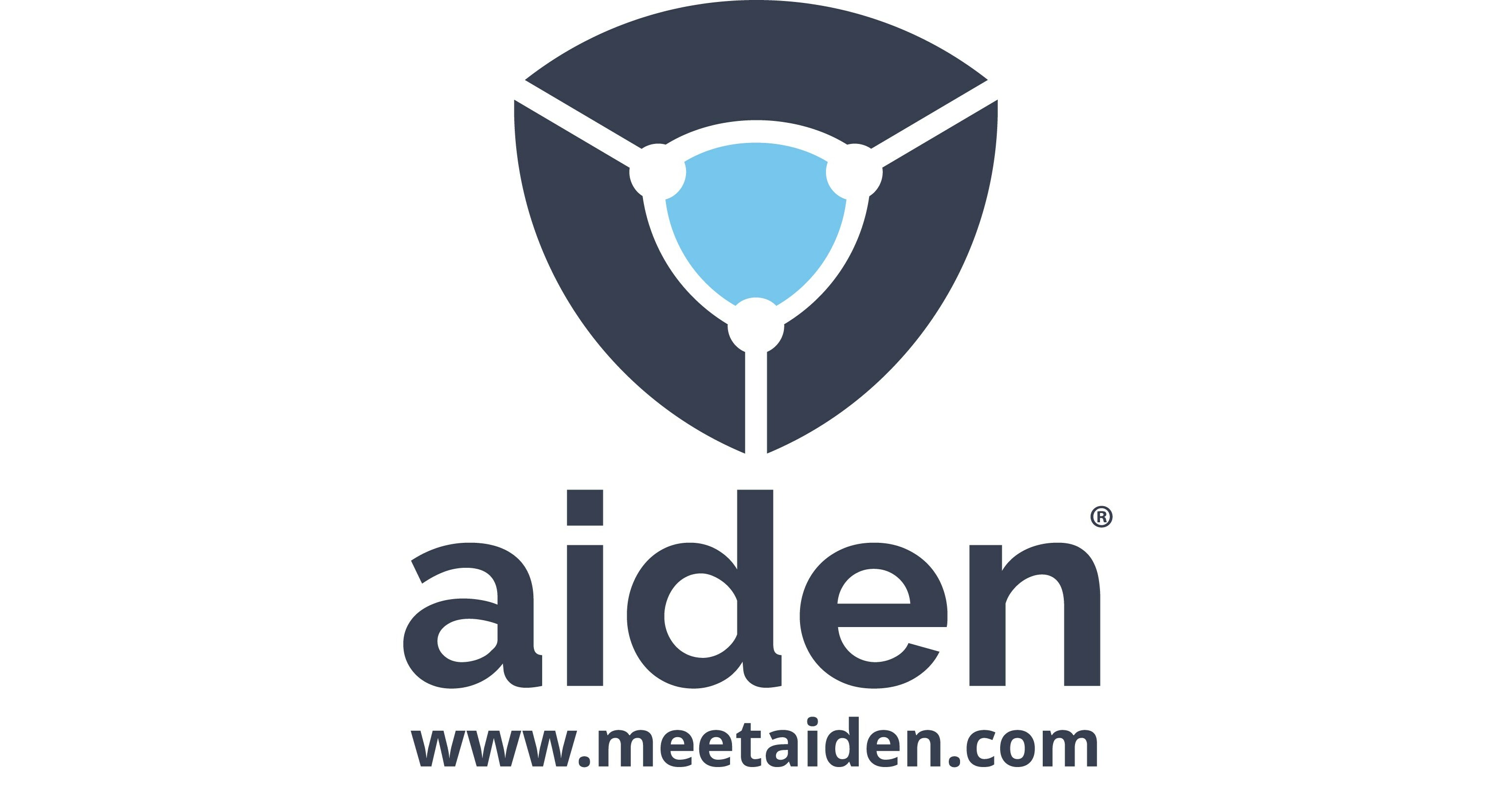 Aiden Completes $4.5 Million Round of Seed Funding