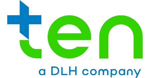 Industry Veteran Randy Clark Joins Executive Team at The Efficiency ...