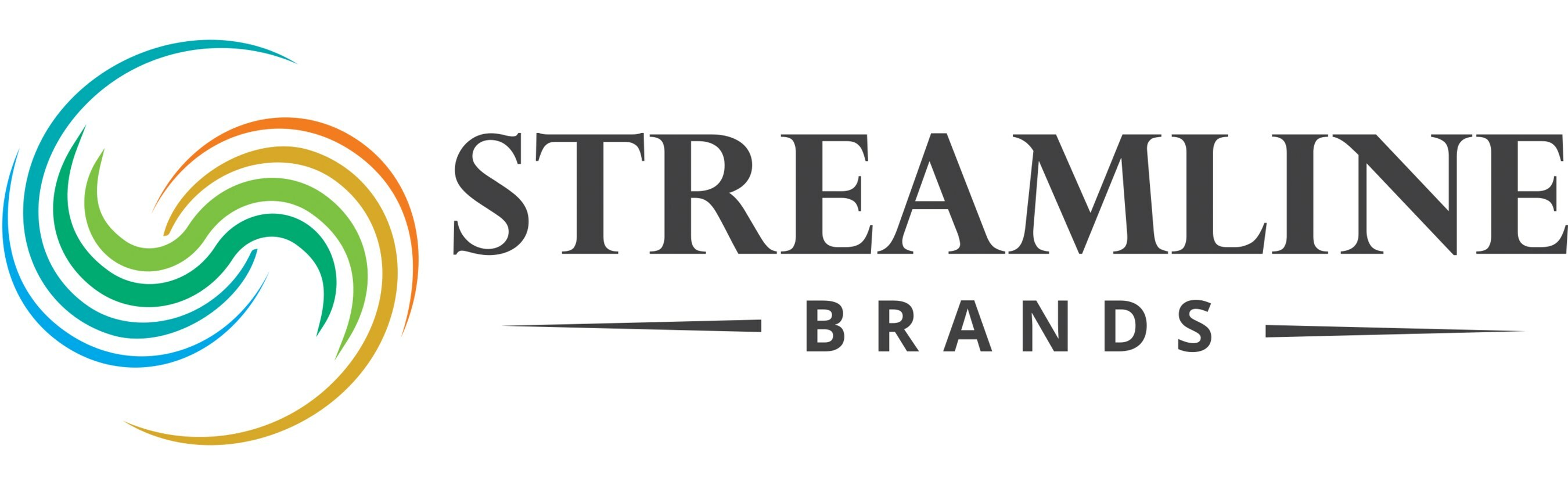 Make a Safe Splash this Summer: Largest Franchisor of Swim Schools ...