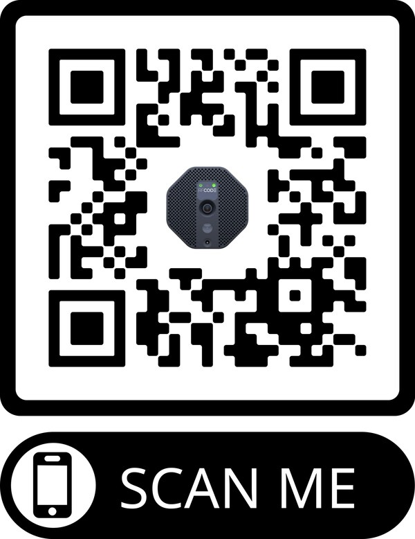 RF Code Partners With Managed Service Provider To Help Organizations ...