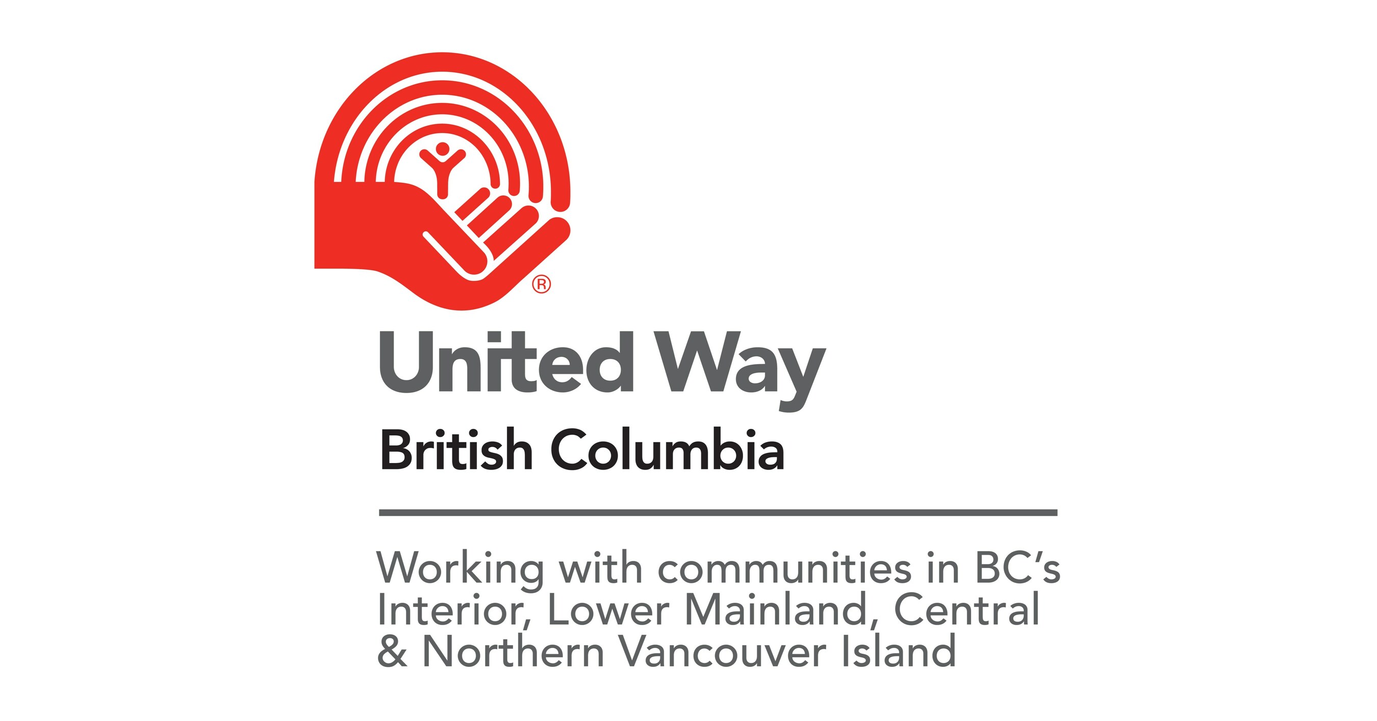 The Kids Are Not OK: United Way BC spring campaign aims to help combat ...