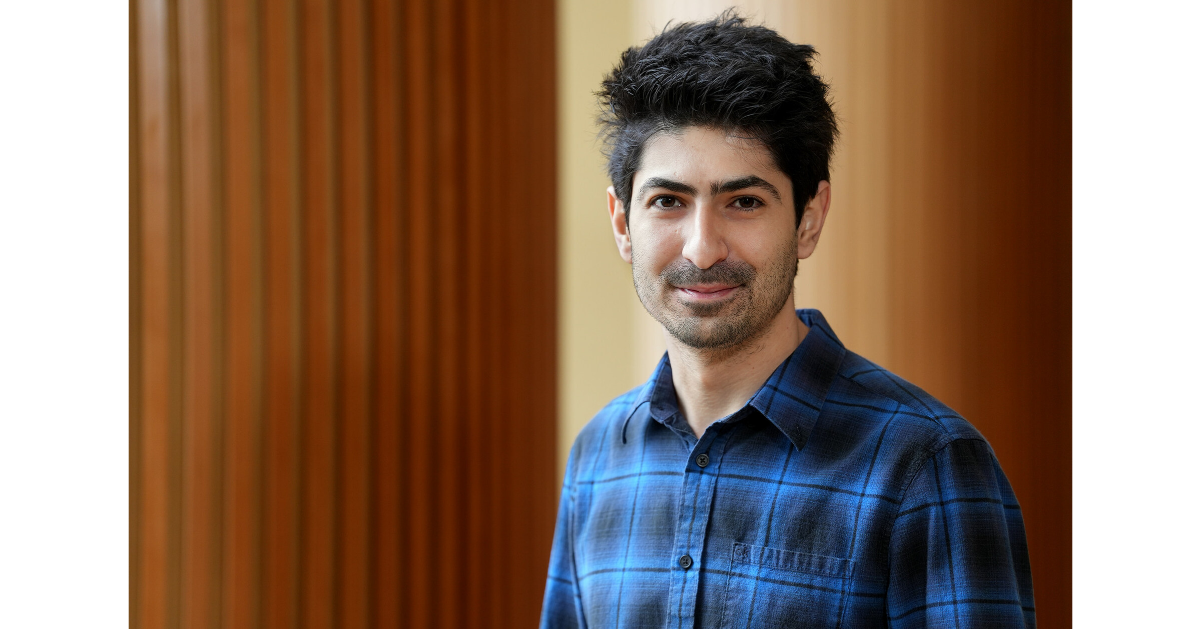 NEW INVESTIGATORS JOIN STOWERS INSTITUTE FOR MEDICAL RESEARCH