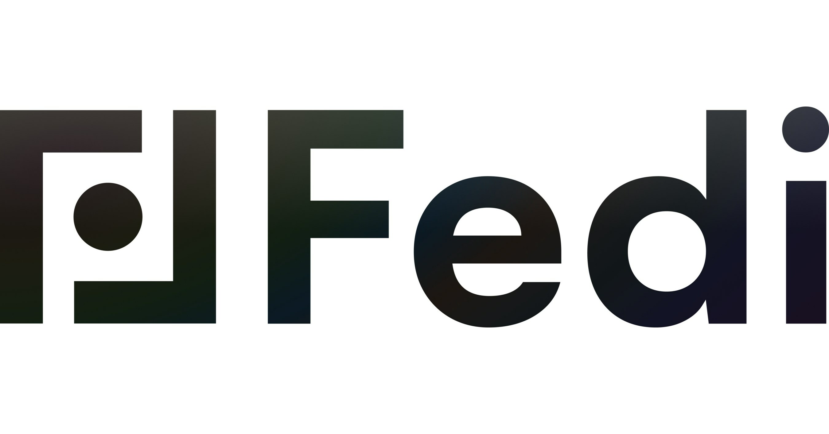 Fedi, Inc. Announces Raising $17 Million in Series A Round