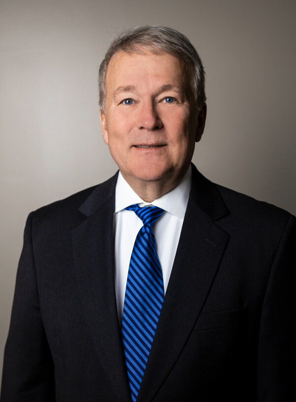 Oakbridge Insurance Expands into Mississippi