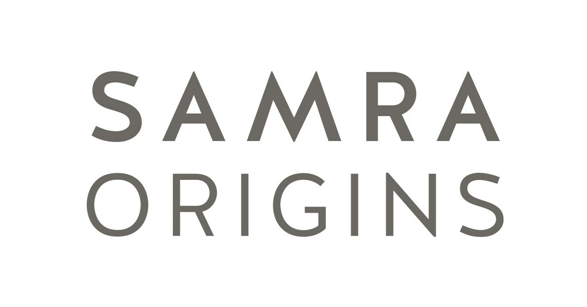 BLUE BOTTLE COFFEE AND THE WEEKND PARTNER TO LAUNCH "SAMRA ORIGINS" IN ...