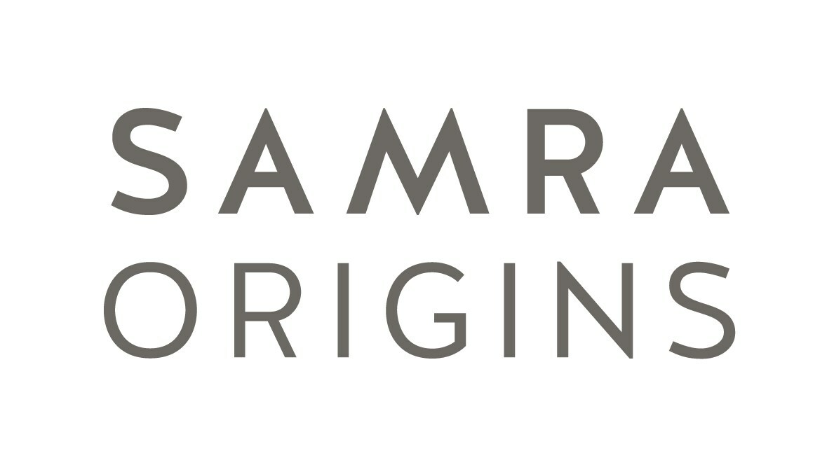 BLUE BOTTLE COFFEE AND THE WEEKND PARTNER TO LAUNCH "SAMRA ORIGINS" IN CELEBRATION OF ETHIOPIAN ...
