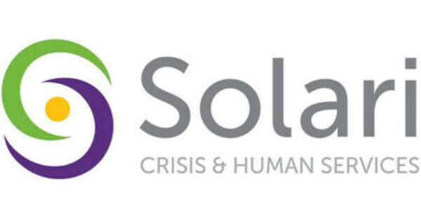 Solari Crisis & Human Services and Banner Health Partner on New Housing ...