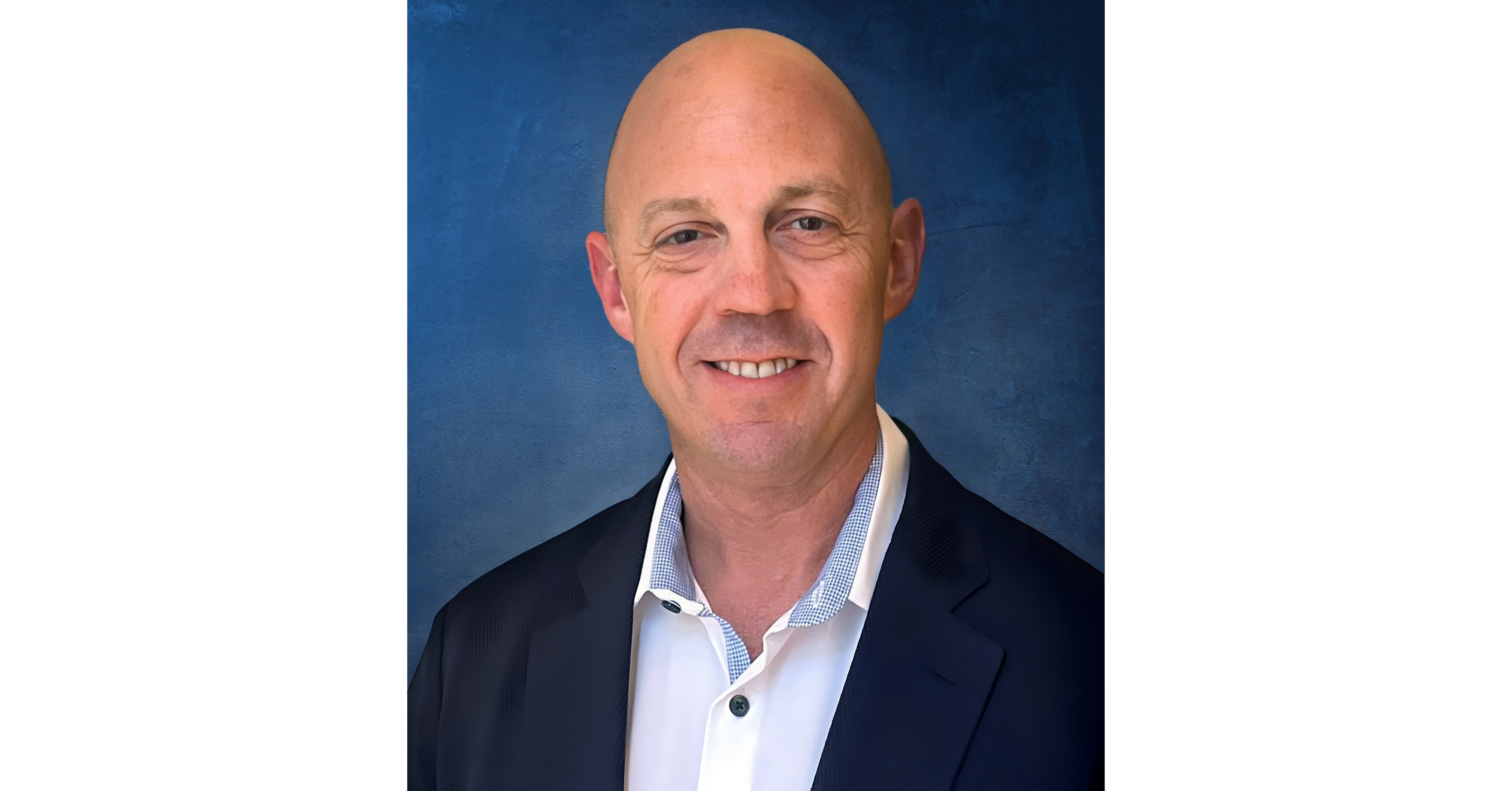 LOUD AND LIVE WELCOMES STEVE ZIFF AS CHIEF BUSINESS OFFICER