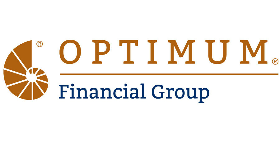 Optimum Financial Group announces an excellent financial performance ...