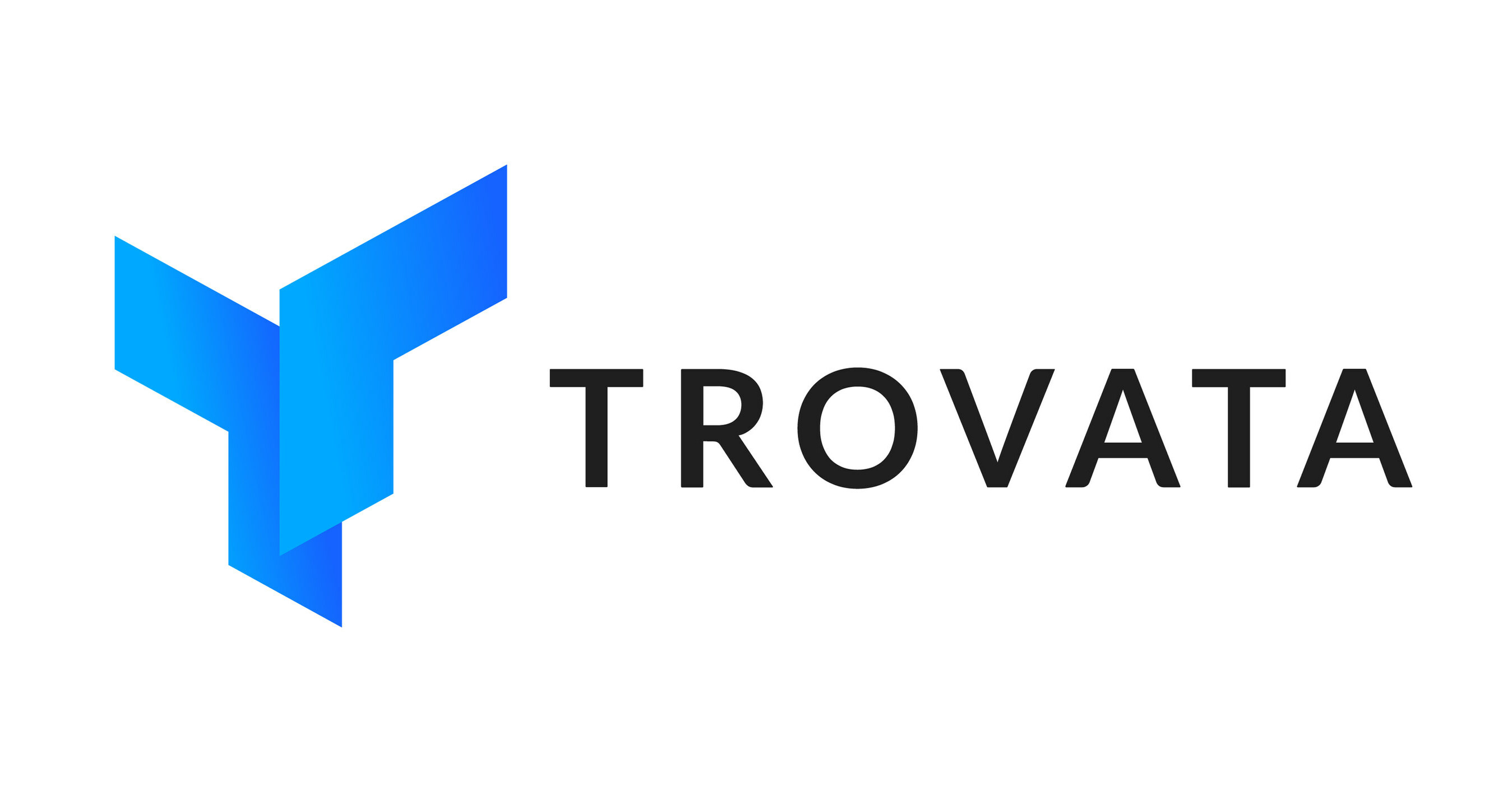 Trovata Launches First Generative AI Finance & Treasury Tool