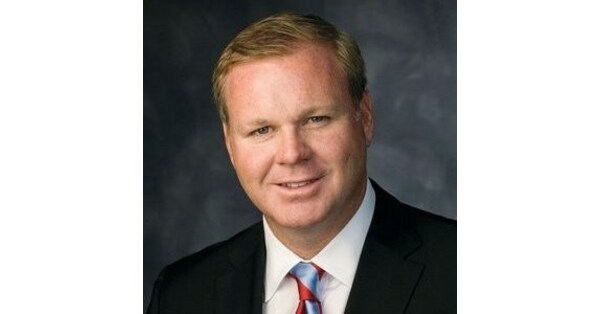 Manulife Investment Management announces global heads of institutional ...