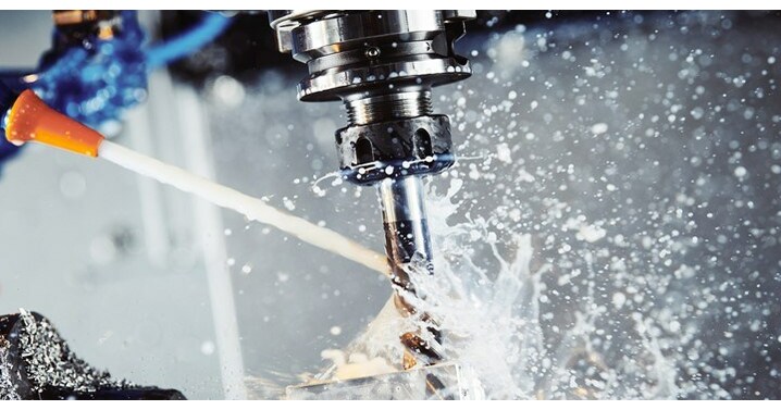 Univar Solutions and Solvay Strengthen Partnership with New, Exclusive ...