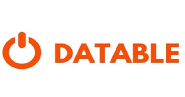 DATABLE TECHNOLOGY CORPORATION ANNOUNCES DELAY IN FILING AUDITED ANNUAL FINANCIAL STATEMENTS