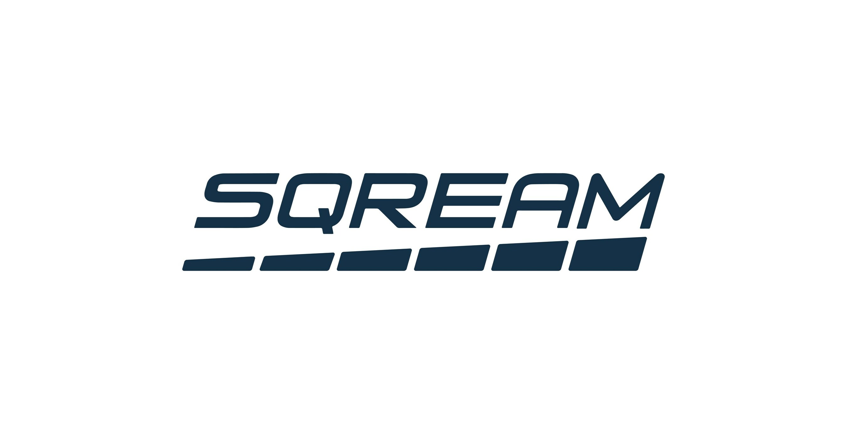 SQream Announces Strategic Integration for Powerful Big Data Analytics with Dataiku