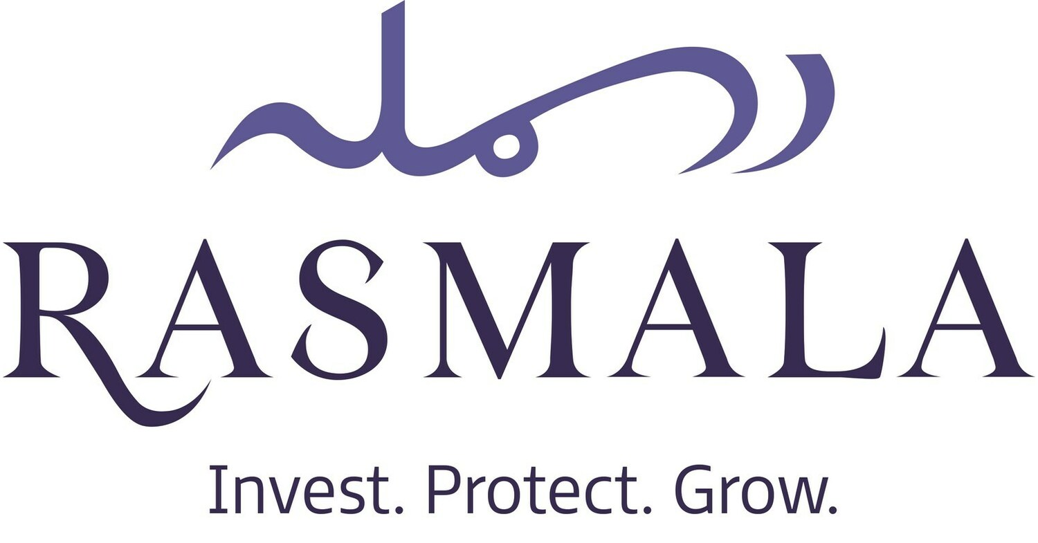 Rasmala launches USD 2 billion residential real estate strategy in the ...