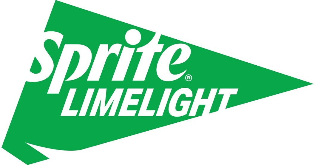 Sprite met en lumière les histoires inédites d'artistes dans le cadre ...