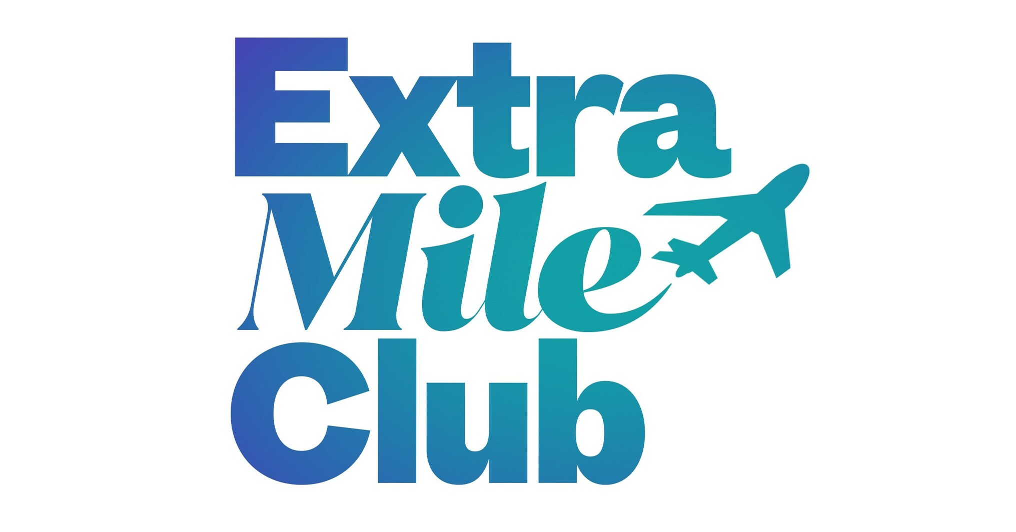 ON GLOBAL TRAVEL ADVISOR DAY, LXTV PRODUCTIONS ANNOUNCES NEW SERIES ...