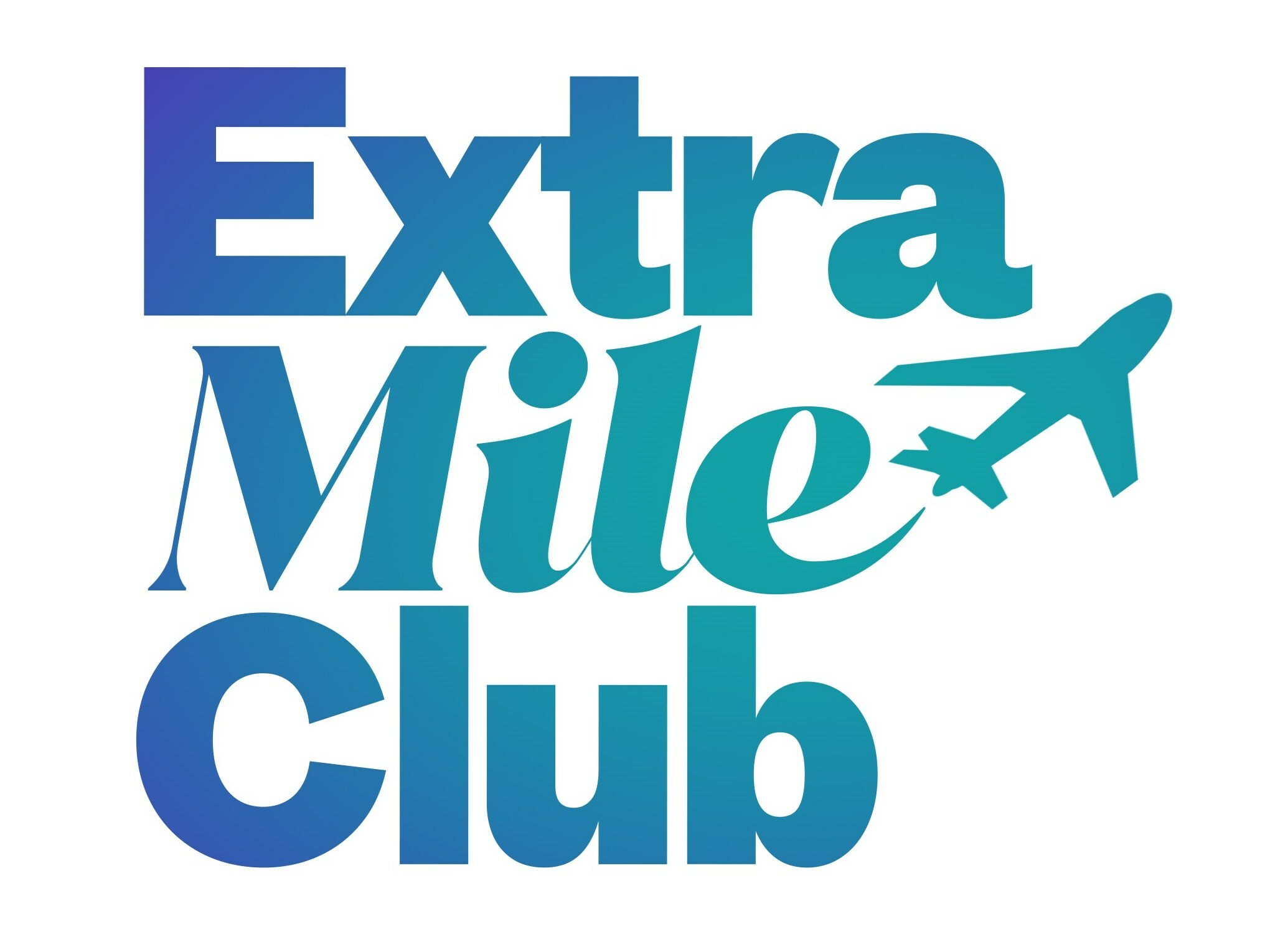 ON GLOBAL TRAVEL ADVISOR DAY, LXTV PRODUCTIONS ANNOUNCES NEW SERIES ...