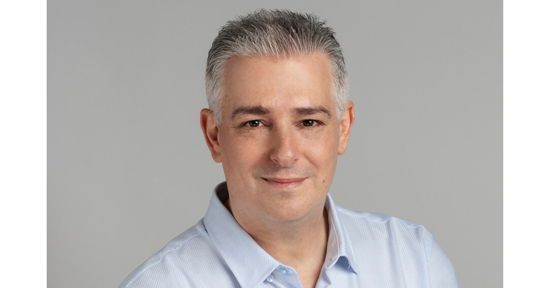 Entitle Names Former Leader at Ping Identity, Ran Ne'man, as VP of Product